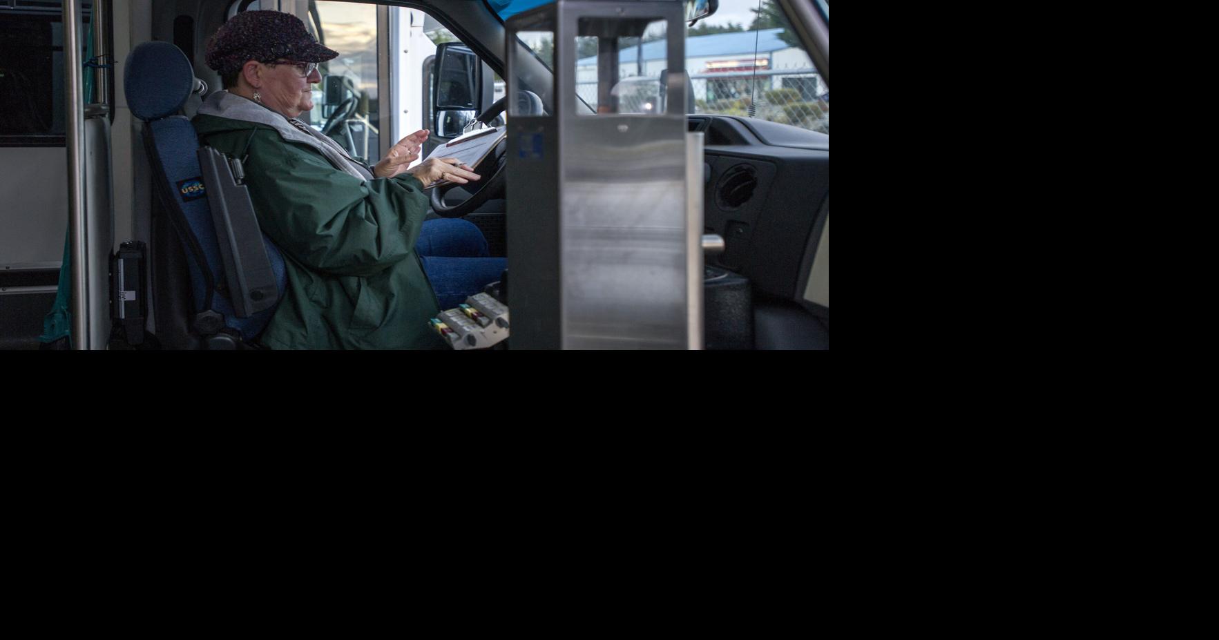 CCAT moves forward with plans to form transportation district ...