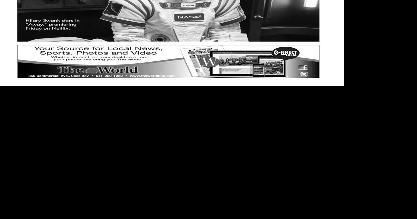 TV guide.pdf | | theworldlink.com