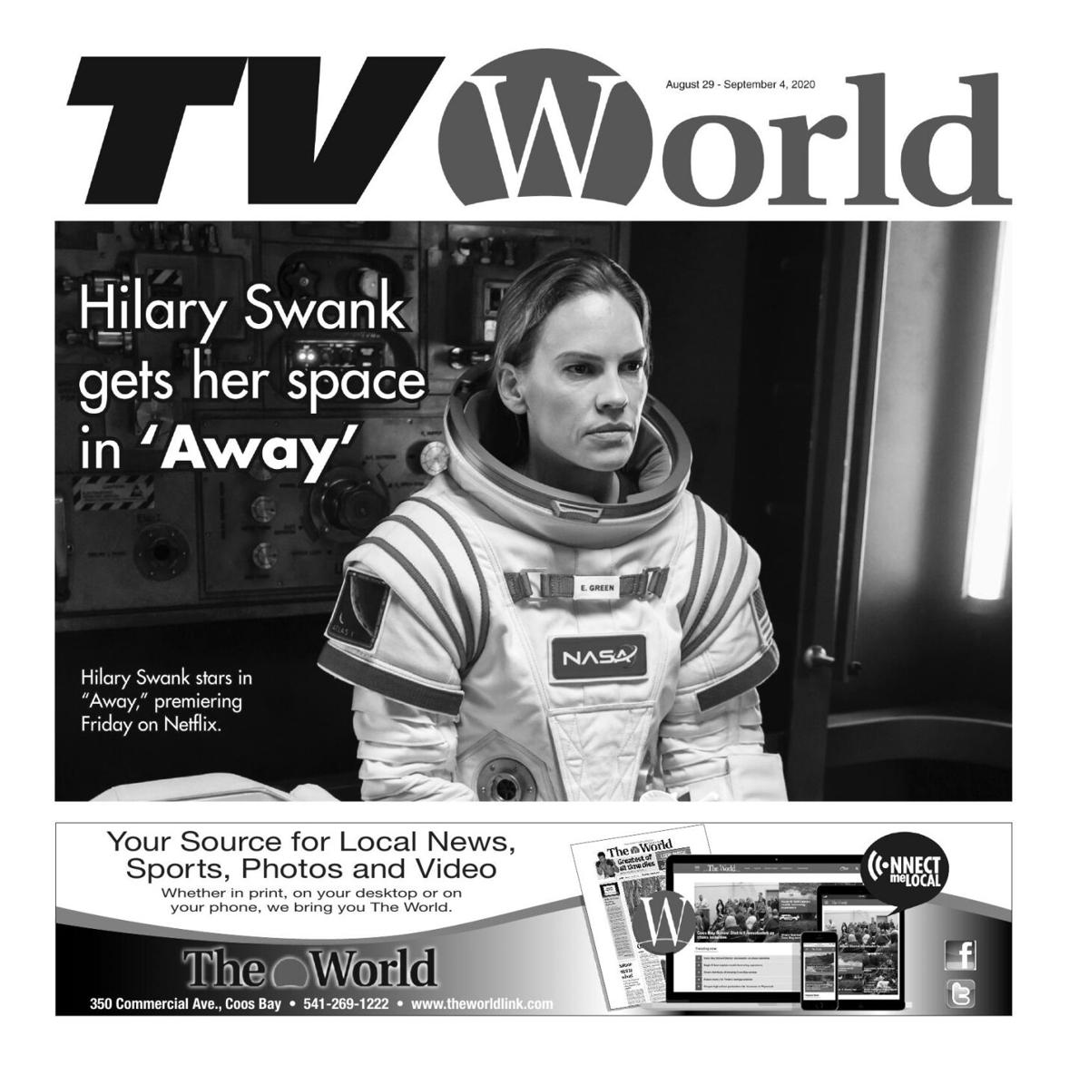 TV guide.pdf | | theworldlink.com
