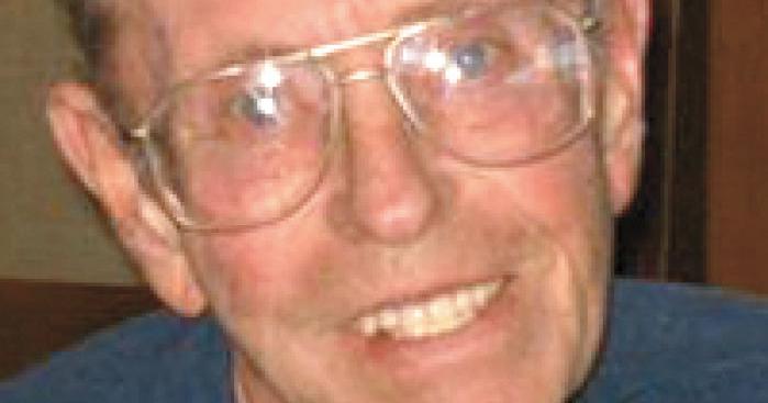 Tommy “Don” Walthall | Obituaries | theworldlink.com