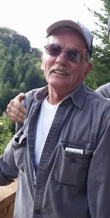 Douglas “Doug” Boyd Ames | Obituaries | theworldlink.com