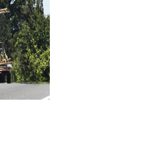 ODOT urges drivers to secure your load | News | theworldlink.com