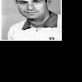 James H. Scott Jr. | Obituaries | theworldlink.com