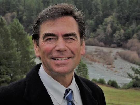 The World | Serving Oregon's South Coast