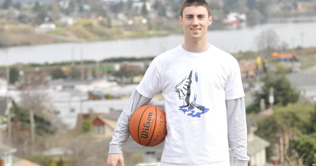 Pendleton hires Marshfield grad Kyle Tedder as head basketball coach ...