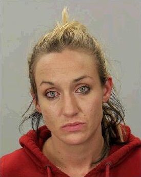 Myrtle Point robber sentenced to prison | Crime & Courts | theworldlink.com