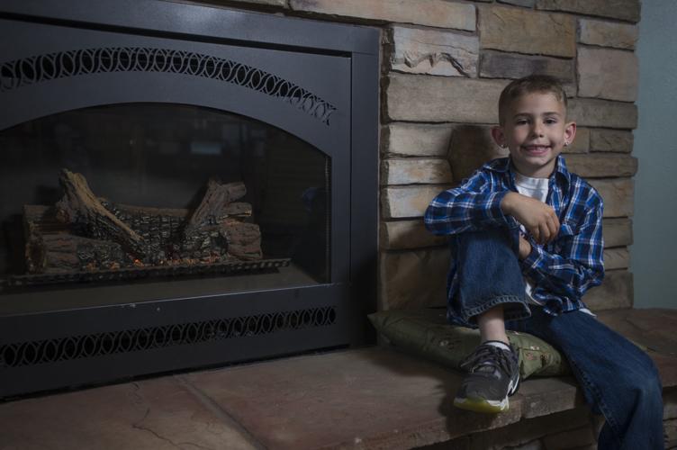 Blossom Gulch Elementary students raise money for American Heart ...