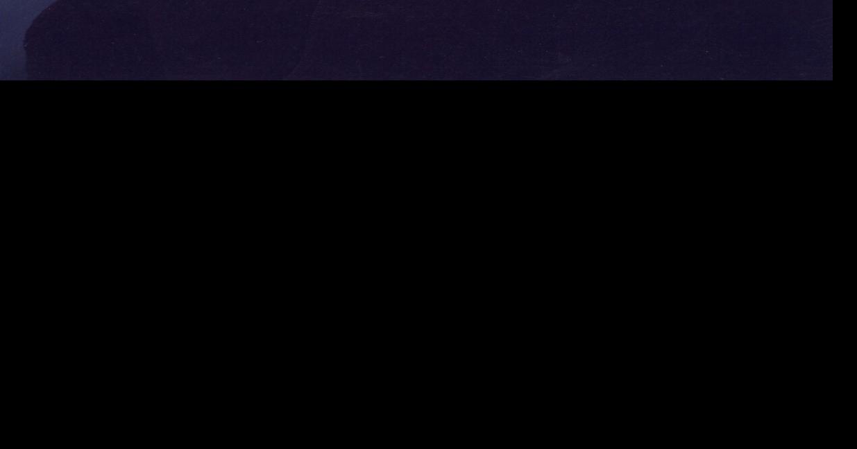 Shirley Joyce Eason | Obituaries | theworldlink.com