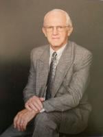 Obituaries | theworldlink.com