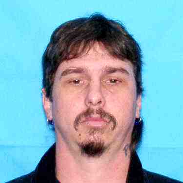 Accused killer Coy Daniel Smith sentenced on other charges | News ...