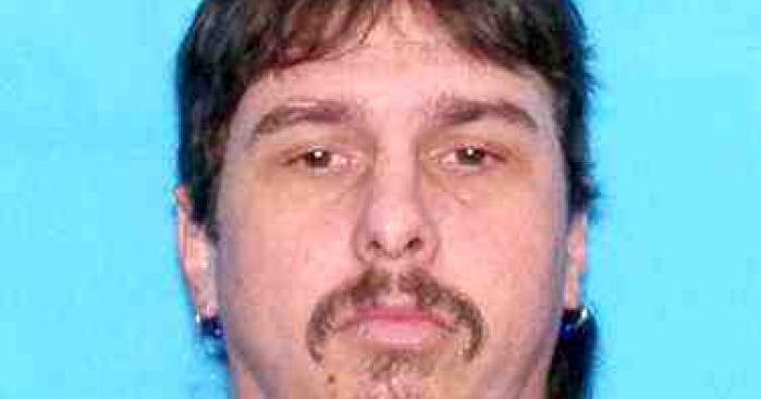 Coy Smith granted more time to prepare manslaughter defense | Crime ...