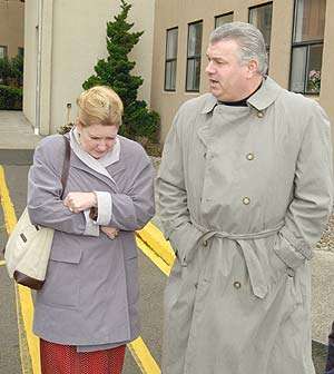 Prosecutor: Longo thought his family was a hindrance | Local News ...