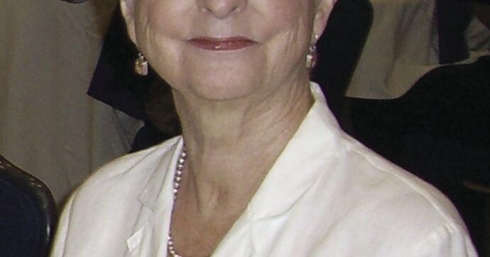Zonta Club Coos Bay area announces $20,000 Patty J. Barton memorial ...