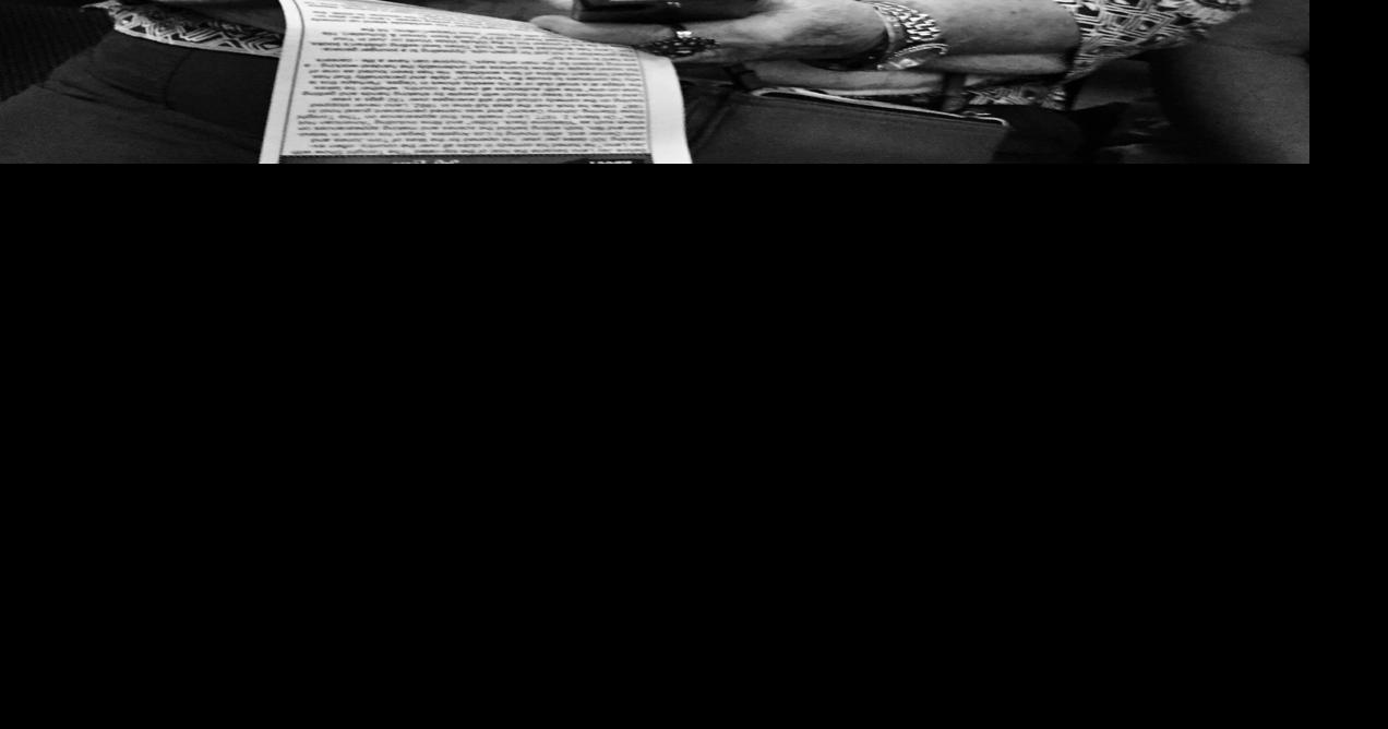 Barbara Ann Phillips | Obituaries | theworldlink.com