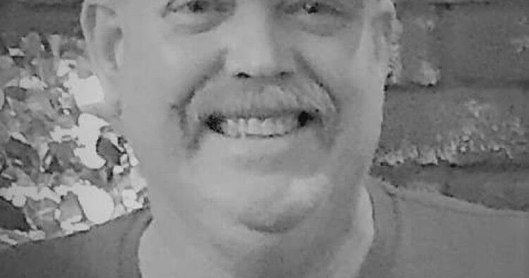 Ricky Sanford Ray | Obituaries | theworldlink.com