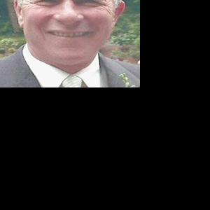 Chris Hartz | Obituaries | theworldlink.com