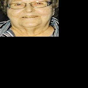 Nancy Neumann Wallin | Obituaries | theworldlink.com