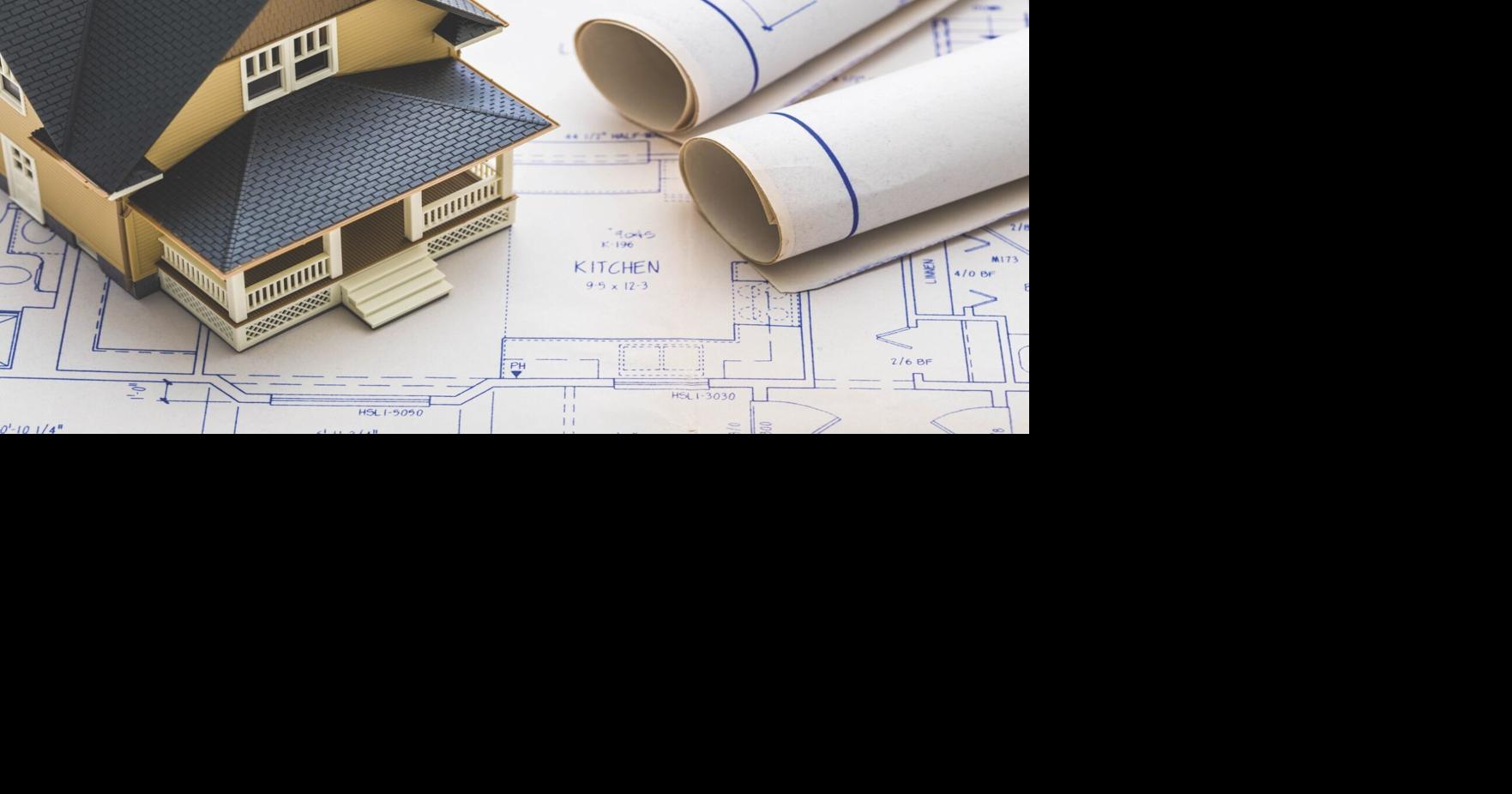 Housing Production Strategy gets approval | Local News | theworldlink.com