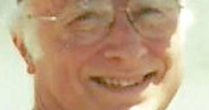 Wesley Allen Shultz | Obituaries | theworldlink.com