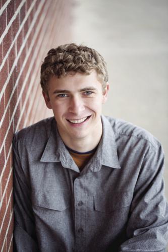 What it means to me to be state champion: Justin Hall, Pacific | Local ...