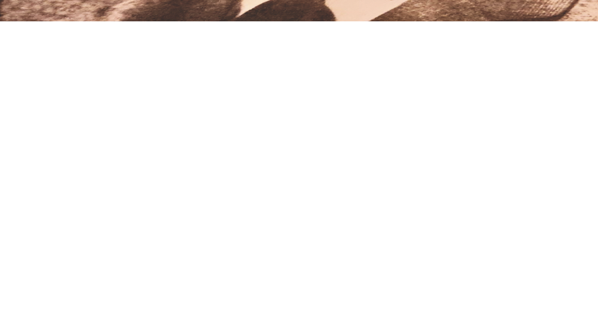 Family still seeking answers about missing man | Local News ...