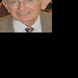 Richard Stack 2 | | theworldlink.com