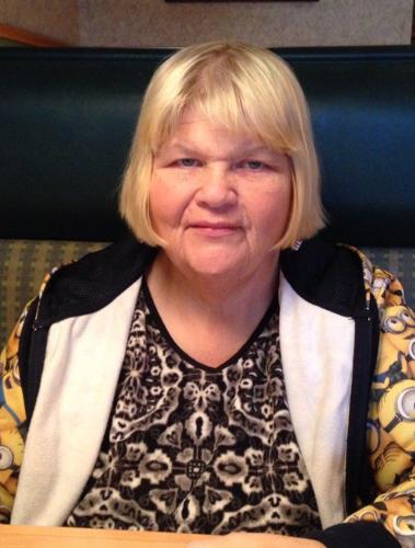 Sue Ann Magill | Obituaries | theworldlink.com