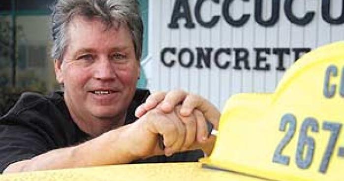 Eugene Harold “Skip” Mann Jr. | Obituaries | theworldlink.com