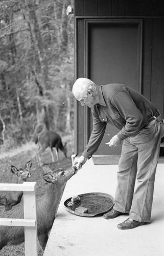 As I See It: Saturday Night Heroes | Bandon News | theworldlink.com