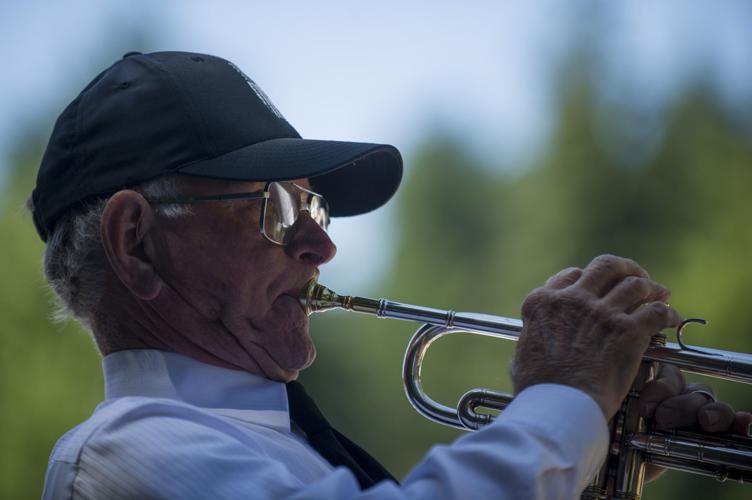 Oregon Coast Music Festival celebrates 40 years | Local News ...