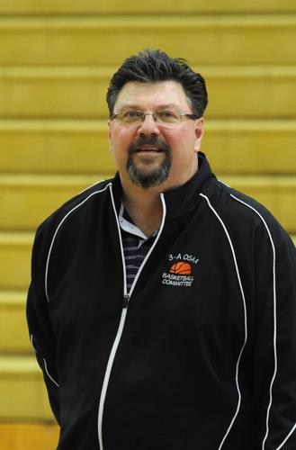 Q&A with Greg Mulkey | Sports | theworldlink.com