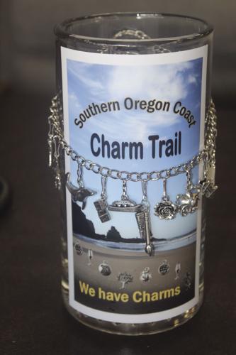 Charm trail works to help businesses, community | Local News ...