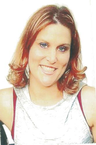 Alison Anne Morgan | Obituaries | theworldlink.com