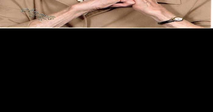 Emma Frances (Mulkey) Farr | Obituaries | theworldlink.com