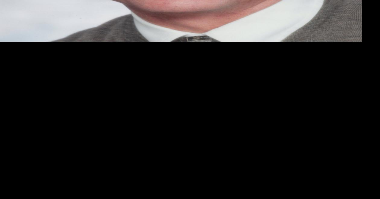 Jerry W. Worthen | Obituaries | theworldlink.com