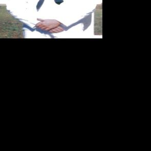 Ingvard Darrell “Chris” Christensen | Obituaries | theworldlink.com