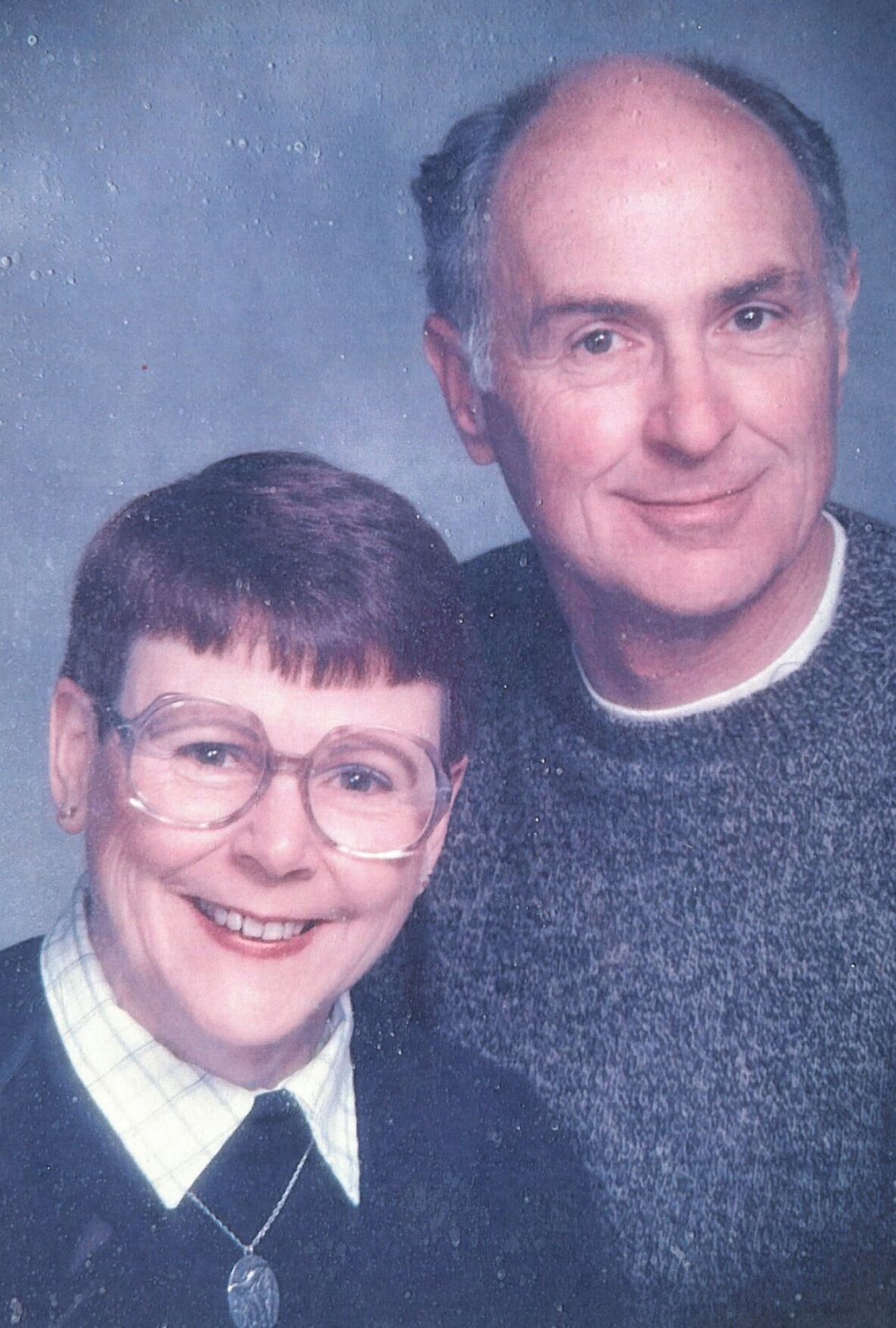 Michael Kelly | Obituaries | theworldlink.com