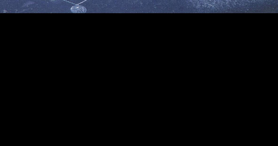 Michael Kelly | Obituaries | theworldlink.com