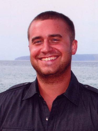 Craig Leibelt | Obituaries | theworldlink.com