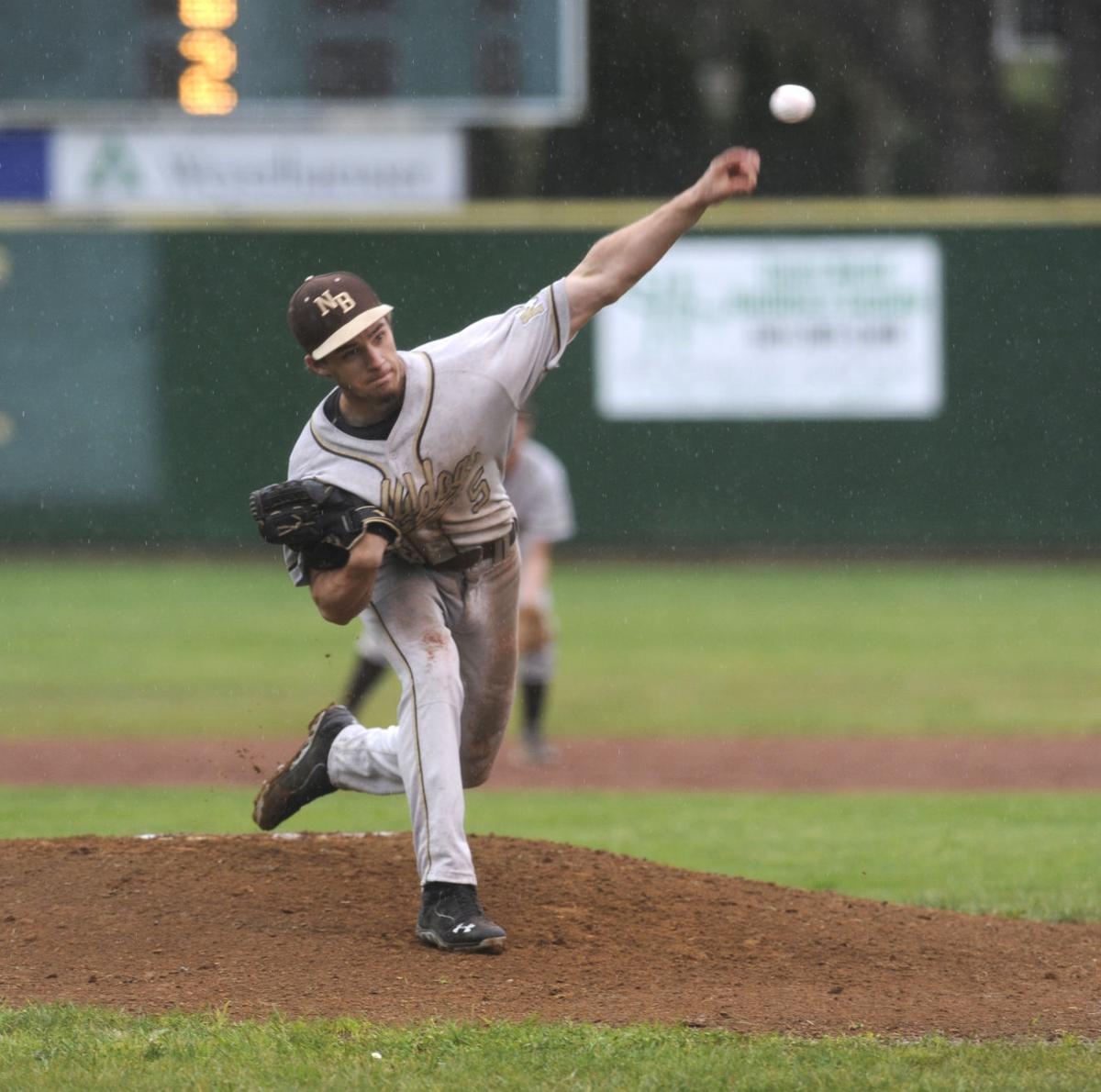 Civil War Baseball | Photo Collections | theworldlink.com