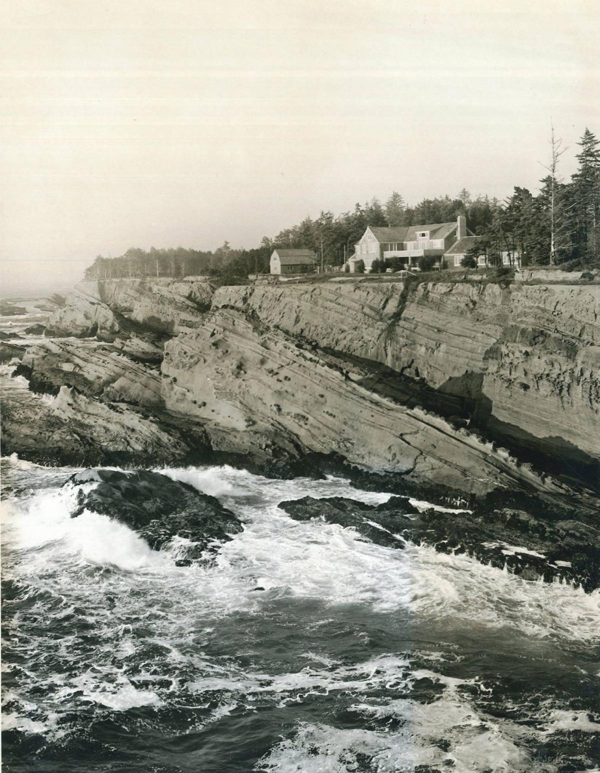 'Gathering of Finches' staged reading | Lifestyles | theworldlink.com