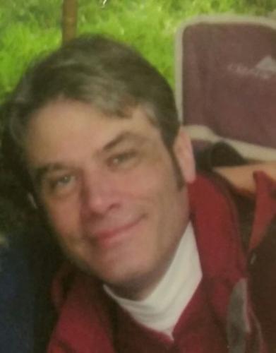 Steven C. Van Hooser | Obituaries | theworldlink.com