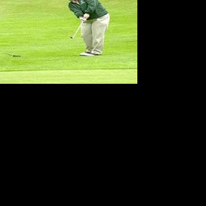 Pepsi tourney helps kick off golf season | Sports | theworldlink.com