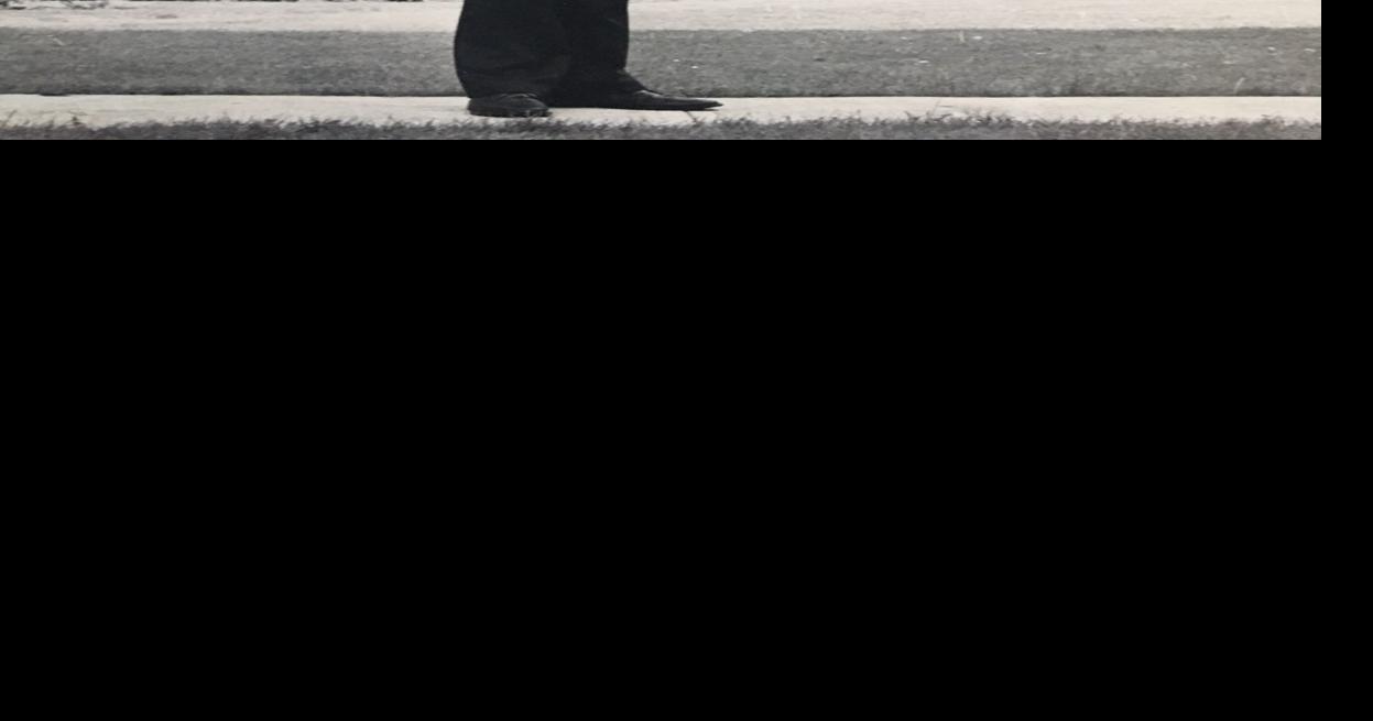 Thomas Murdock | Obituaries | theworldlink.com