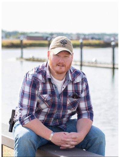 Oregon GOP disowns House District 9 candidate | Government and Politics ...