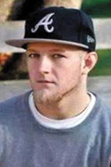 Derrick James Dale Yarnell | Obituaries | theworldlink.com