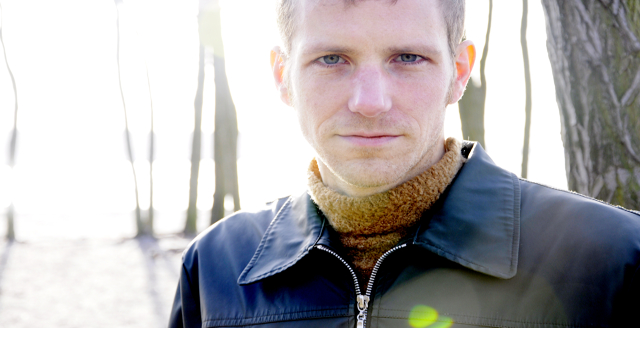 Seattle singer/songwriter to perform | Entertainment | theworldlink.com