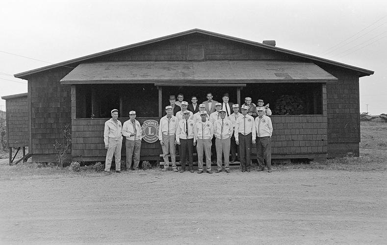 As I See It: Bandon Community Center | Bandon News | theworldlink.com