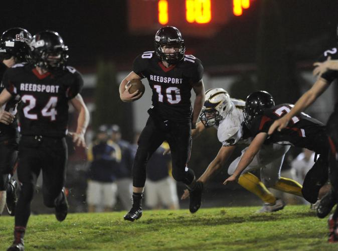 A look back: South Coast prep football 2015 | Local Sports ...