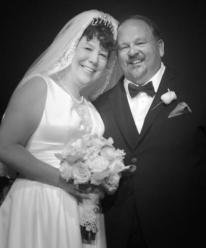 Lessard, Stoltey wedding | Lifestyles | theworldlink.com